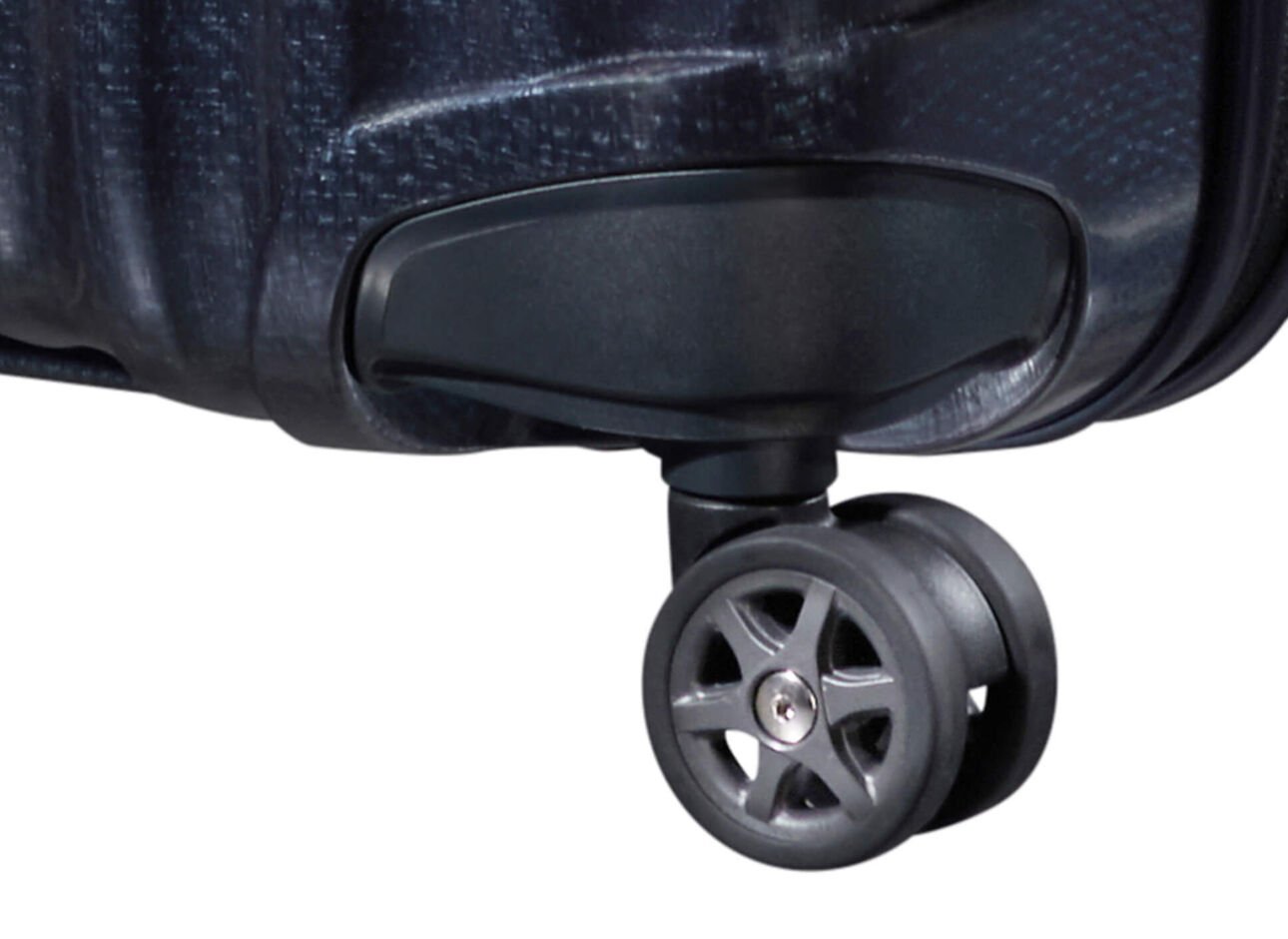 C Lite Trolley Mit 4 Rollen 81cm Samsonite Deutschland