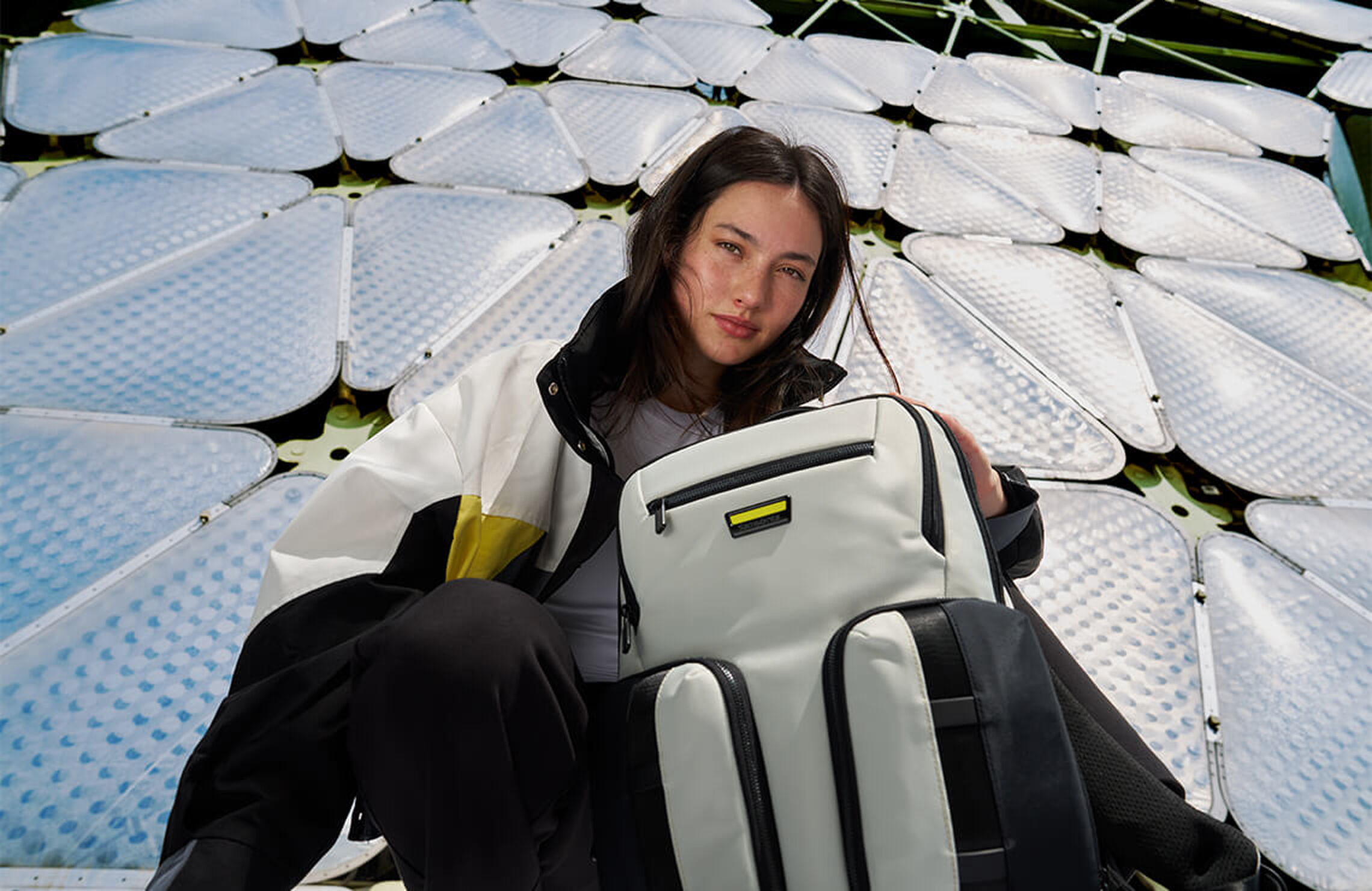 Rucksäcke - Damen und Herren - Online Kaufen | Samsonite DE