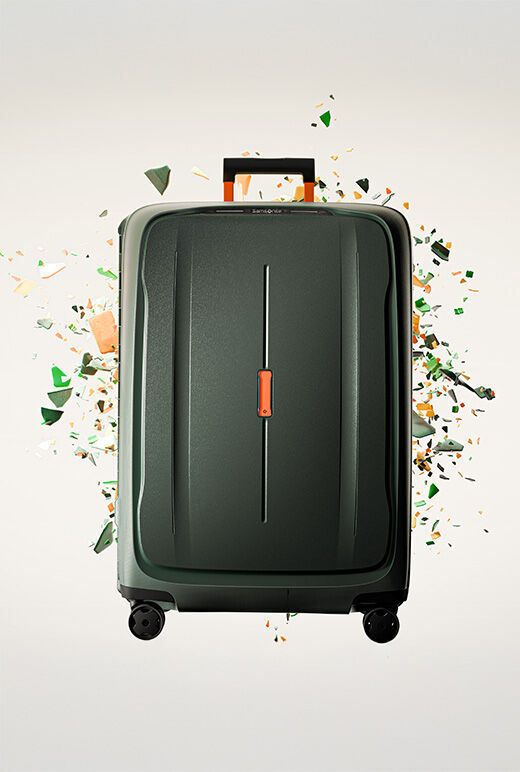 Kofferset & Gepäcksets: 2- und 3-teilig | Samsonite DE