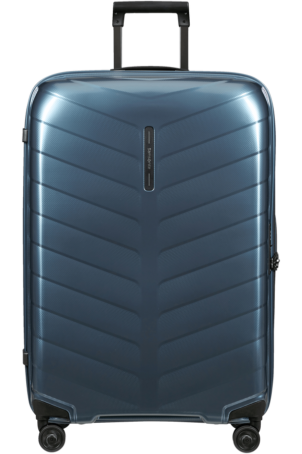 Ableitung Zustimmung Vage samsonite koffer hartschale alte modelle ...