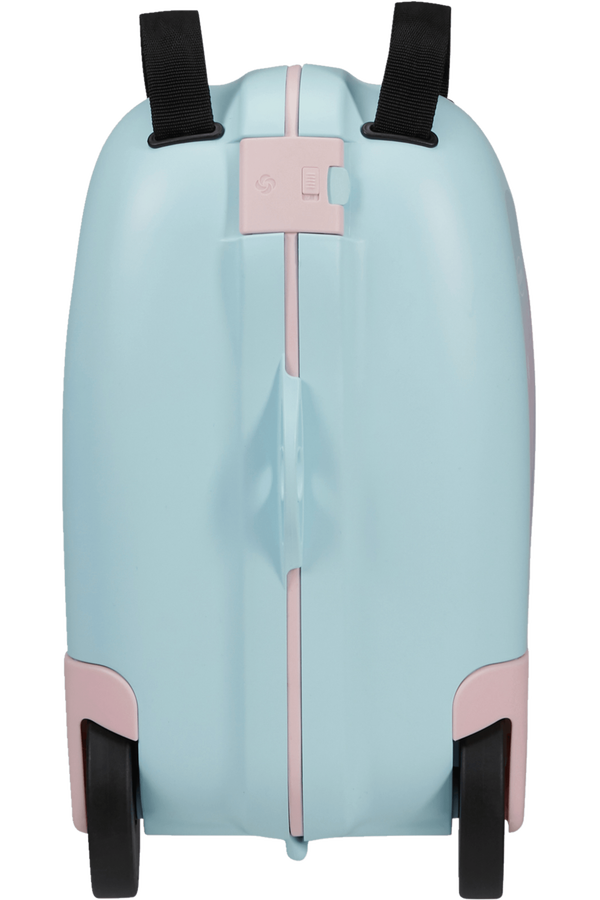 Dream2go Disney Trolley mit 4 Rollen | Samsonite Deutschland