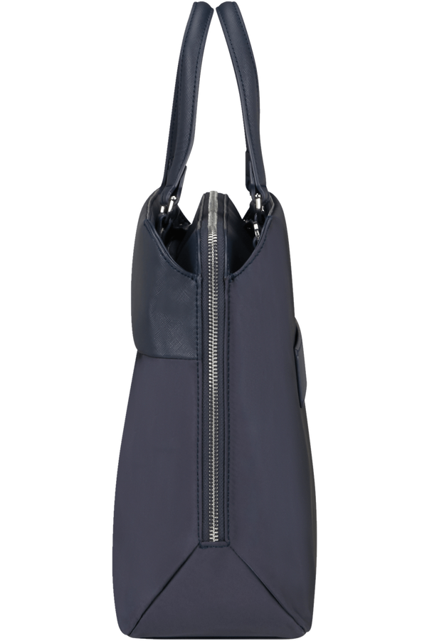 Zalia 3.0 Aktentasche 14.1" | Samsonite Deutschland