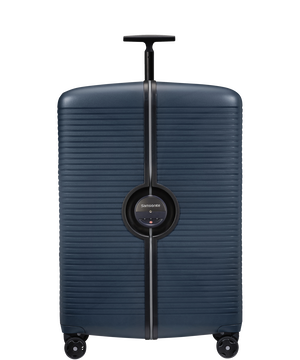 Große Koffer mit 70 bis 79 cm | Samsonite Deutschland