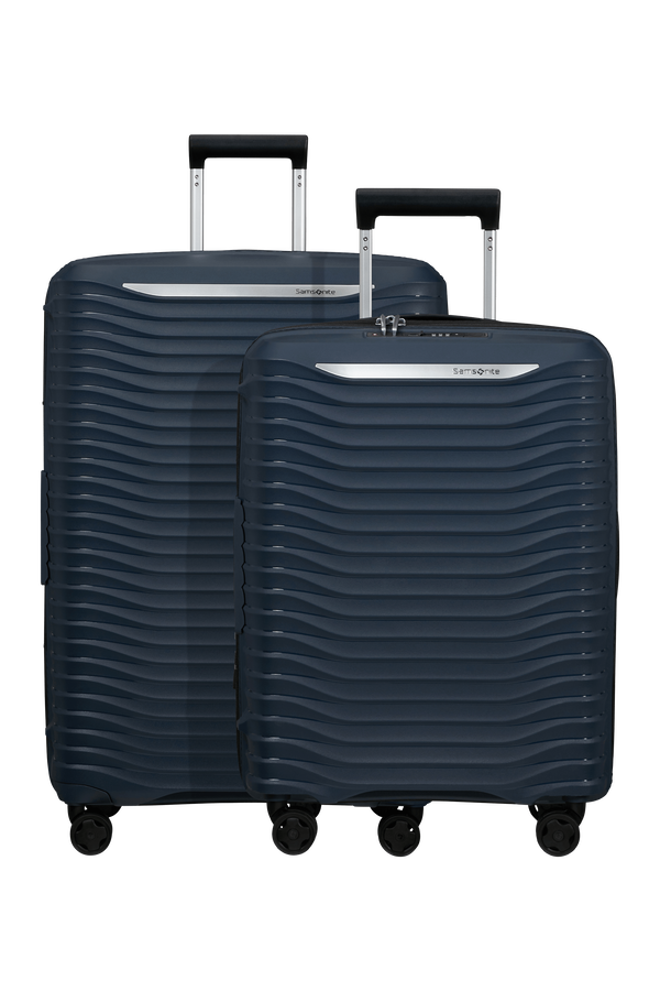 UPSCAPE SET | Samsonite Deutschland