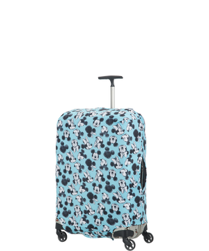 Mickey Maus Reisegepäck und Rucksäcke | Samsonite Deutschland