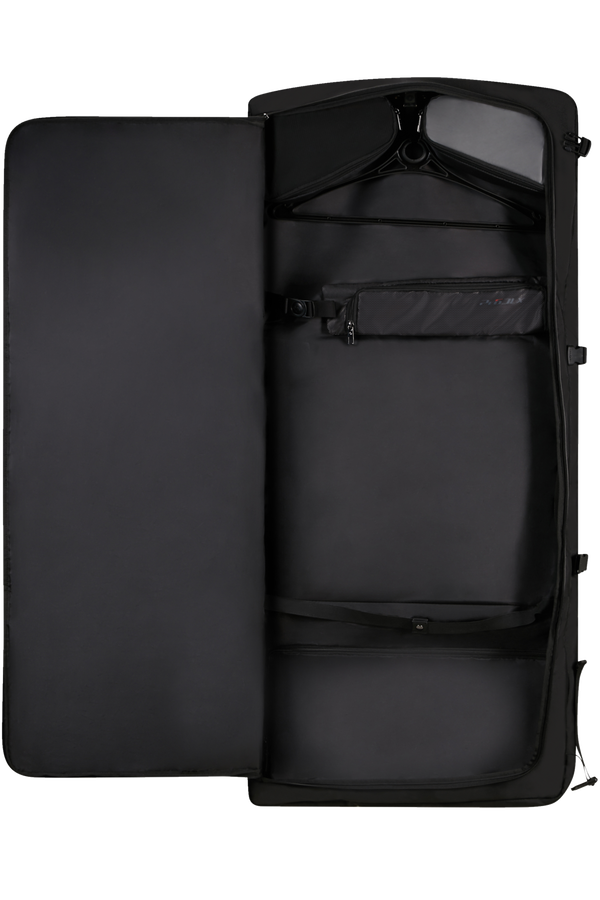 Pro-DLX 6 Kleidersack | Samsonite Deutschland