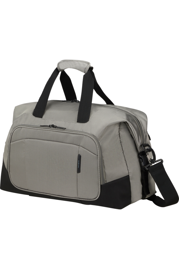 Respark Reisetasche Overnighter 48cm | Samsonite Deutschland