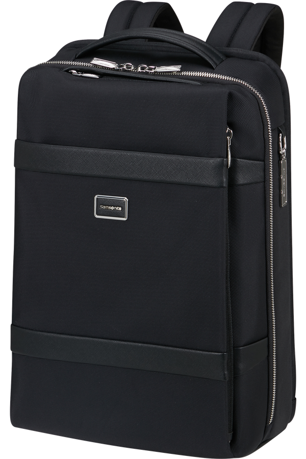 Image Biz Rucksack 15.6" | Samsonite Deutschland