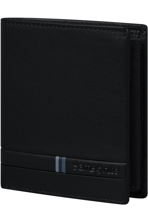 Flagged Slg Geldbörse | Samsonite Deutschland