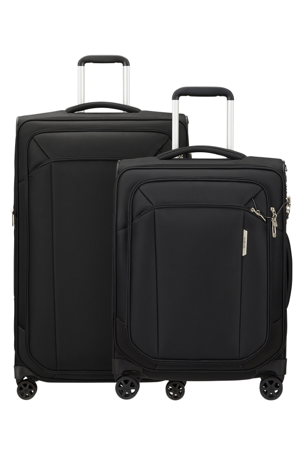 RESPARK SET | Samsonite Deutschland
