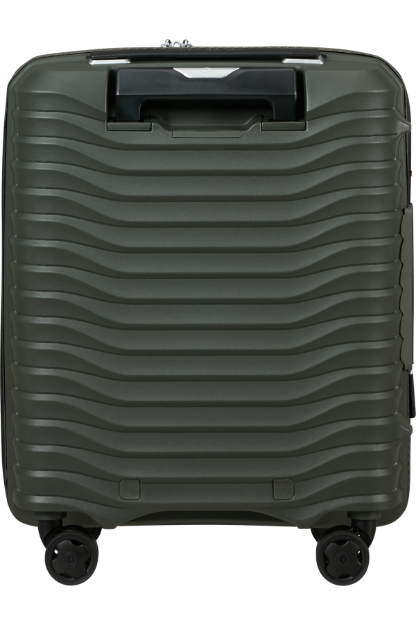 Upscape Trolley Mit 4 Rollen Underseater 45cm Samsonite Deutschland