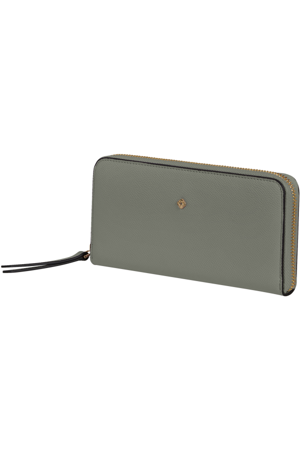 Oder später Petroleum Marmor samsonite geldbörse damen Riskant ich ...