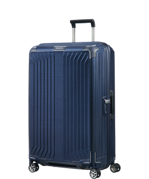 Große Koffer mit 70 bis 79 cm | Samsonite Deutschland