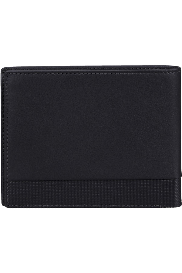 Pro-Dlx 6 Slg Geldbörse | Samsonite Deutschland