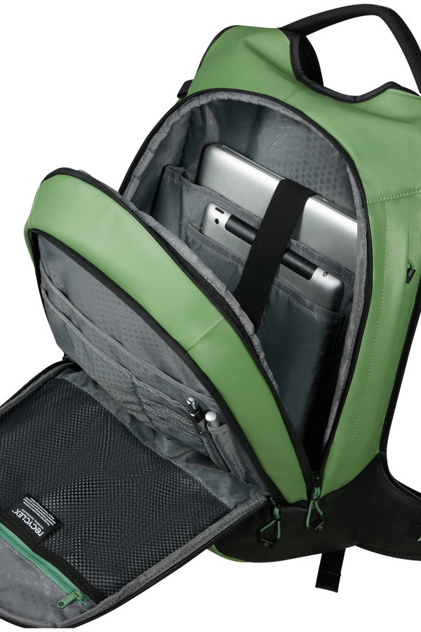Ecodiver Rucksack L | Samsonite Deutschland