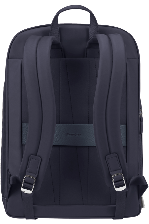 Zalia 3.0 Rucksack 15.6" | Samsonite Deutschland