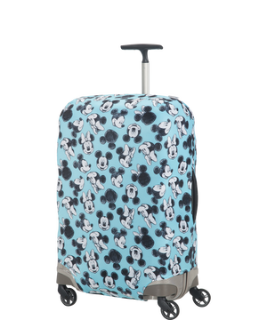 Mickey Mouse Taschen & Koffer | Samsonite DE