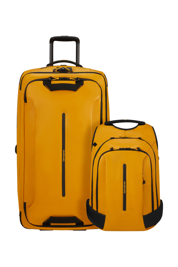 ECODIVER SET | Samsonite Deutschland