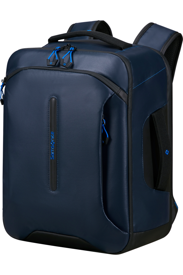 Ecodiver Rucksack S | Samsonite Deutschland