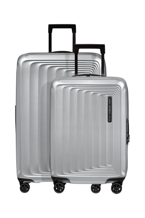 NUON SET | Samsonite Deutschland