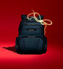 Gepäck und Taschen | Samsonite Deutschland